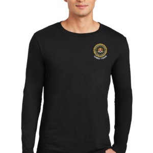 FBI – FBI Uniform Store