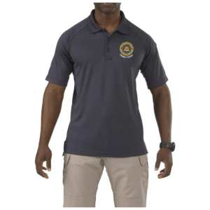FBI – FBI Uniform Store