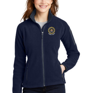 FBI – FBI Uniform Store