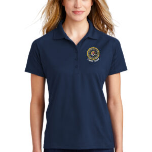 FBI – FBI Uniform Store