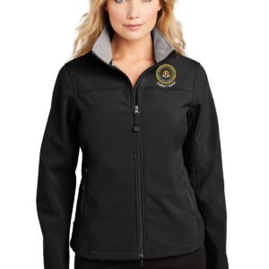 FBI – FBI Uniform Store
