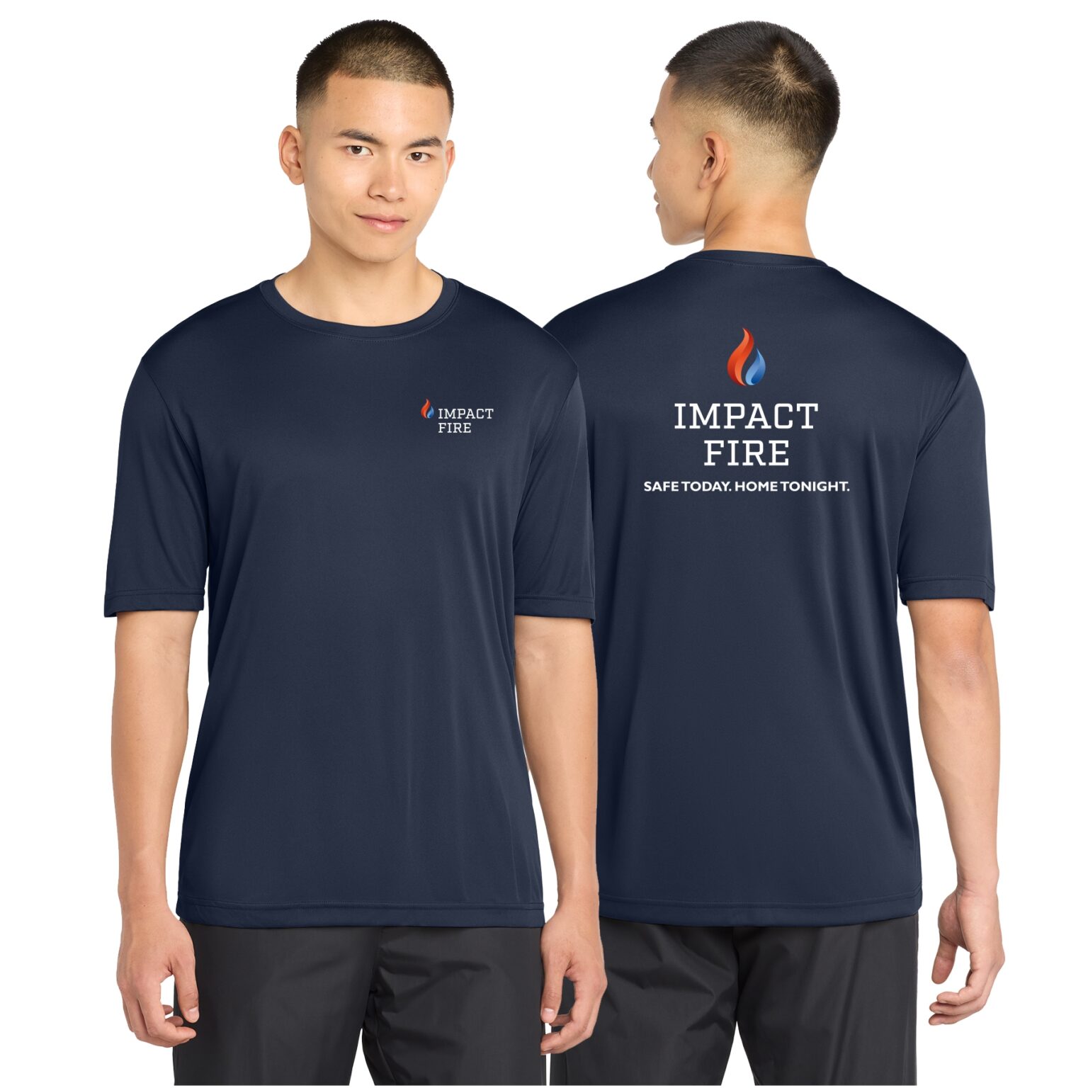 Impact Fire Services Uniform Store – Impact Fire Services Uniform Store